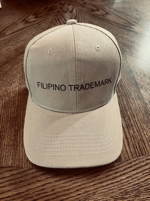 FILIPINO TRADEMARK